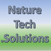Summary of Nature.Tech Application Process: 2017 – NatureTech.Solutions